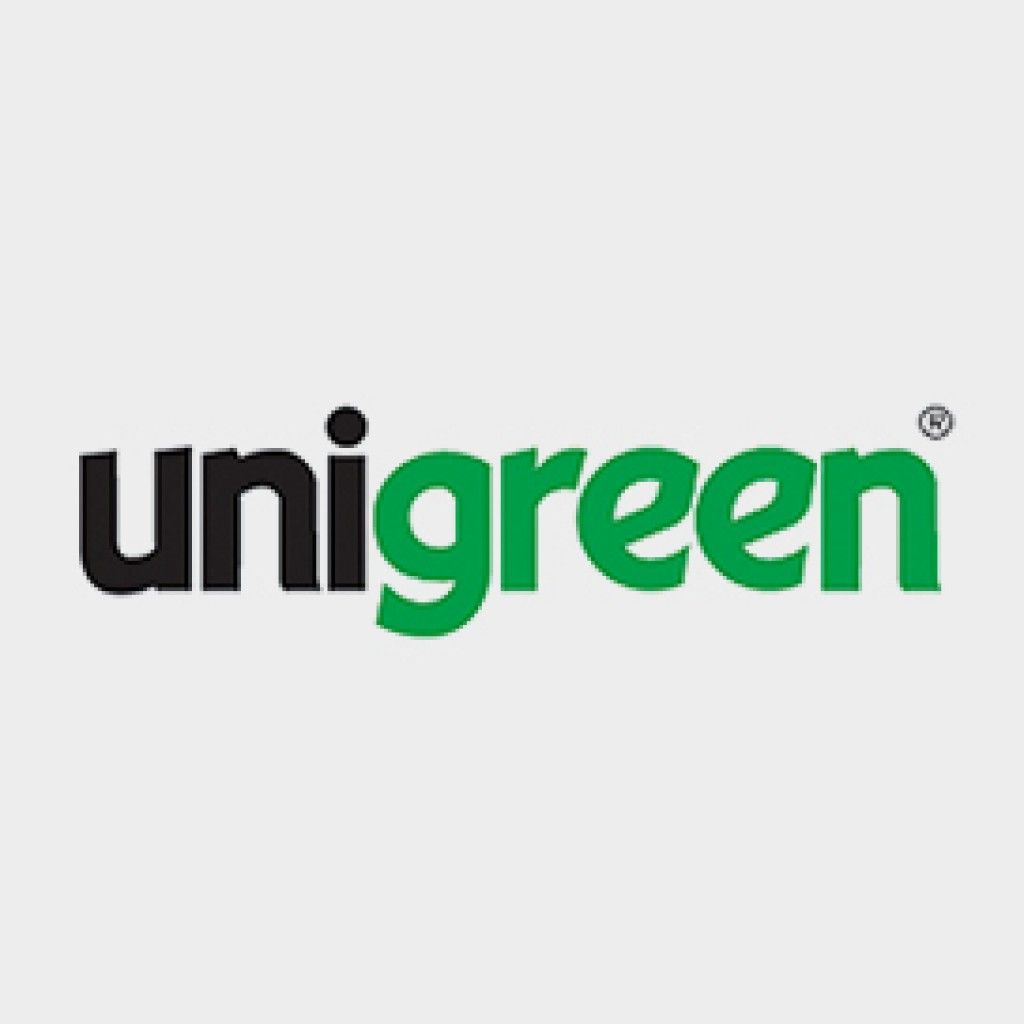 unigreen - Zoomac | Macchine Agricole, Impianti di Mungitura, Ricambi ...